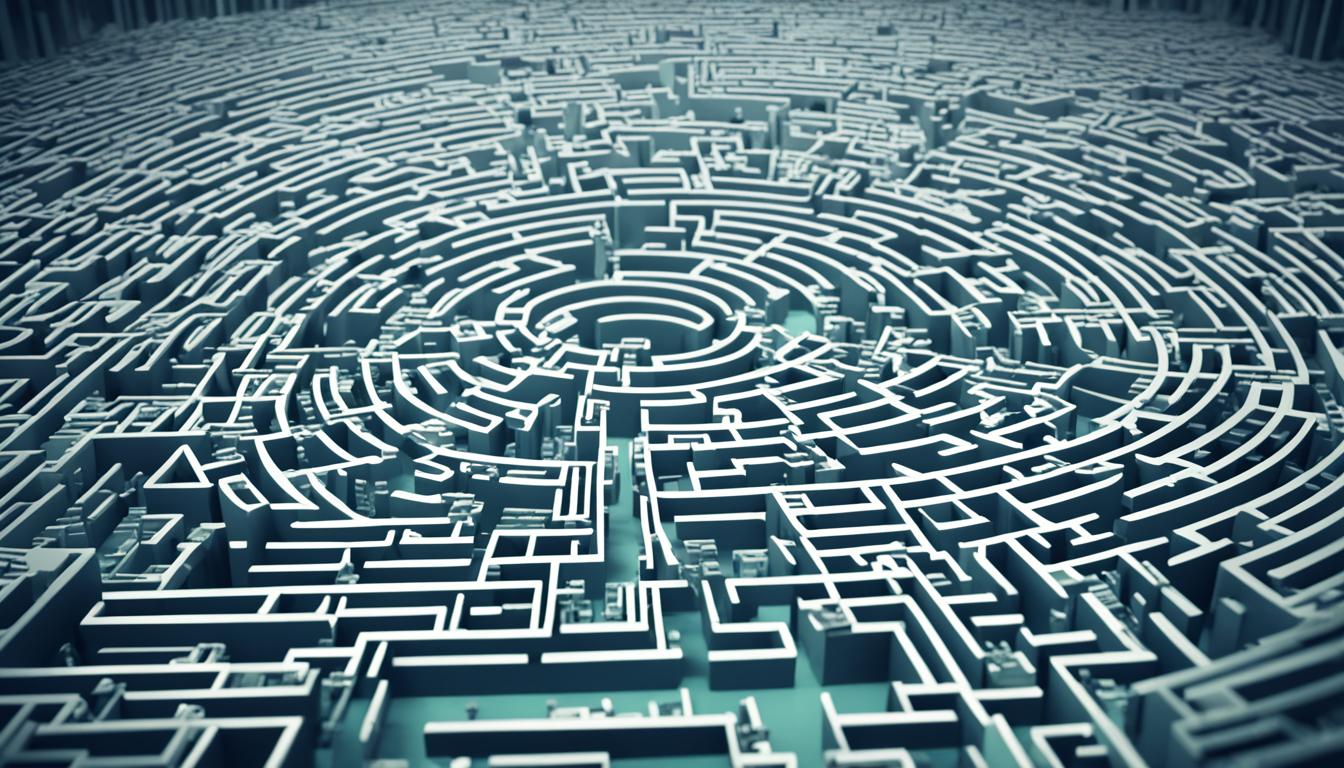 Recruitment vs. Retention